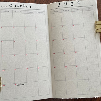 Printable Sticky Notes, Sticky Notes Template, 3 X 3 Printable Planner ...