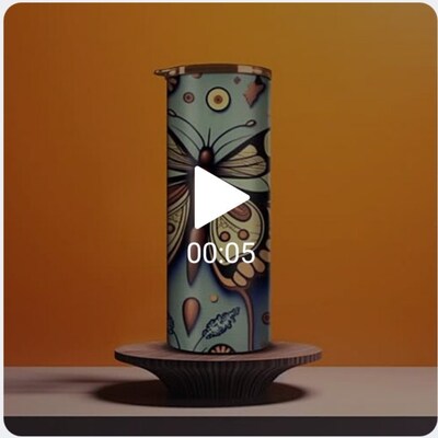 Cow Hide Doodle Alphabet Letters Cow Hide Print Letters Doodle ...