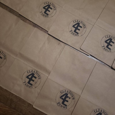 Personalized Star of David Handheld Embosser Seal Jewish - Etsy