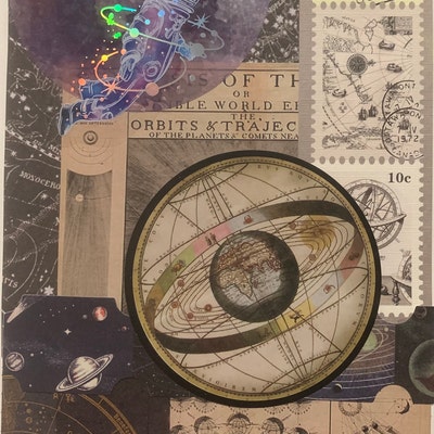 Credit Card Debt Savings Challenge, Save 2k Cash, Personal Finance ...