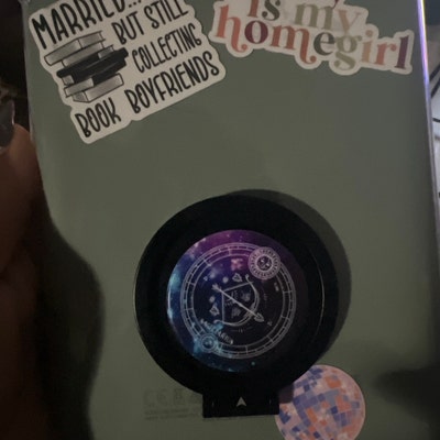 Kitchen Spray All Purpose Cleaner Spray Label Hand Lettered Household ...