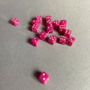 Viking Age Rowboat Miniatures Figures RPG Tabletop Roleplay - Etsy