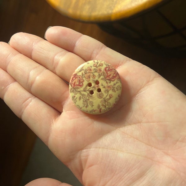 25mm Alien Invasion Designer Jacquard Ribbon by Ali Ruby Geometric Trim ...