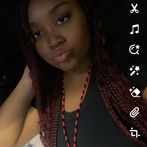 Elegua Eleke Collar Ileke De Orisha Santeria IFA Yoruba Lucumi Lukumi ...