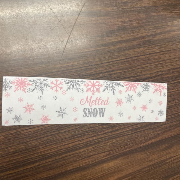 Cigar Labels 60th Birthday Cigar Band, Cheers to 60 Years Cigar Labels ...