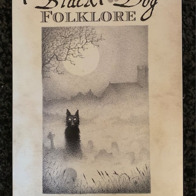 Horns of the Moon by Kerry Wisner. Paperback Edition. - Etsy