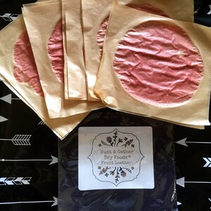 Hot Toddy Cocktail Kit Whiskey - Etsy