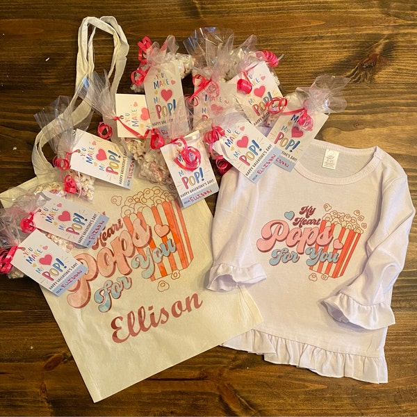 Back to School Printable Banner, Pencil & Notebook Banner - Etsy