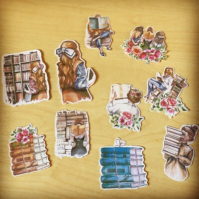 Toto Wolff Greeting Card Formula One Greeting Card Motorsport Greeting ...