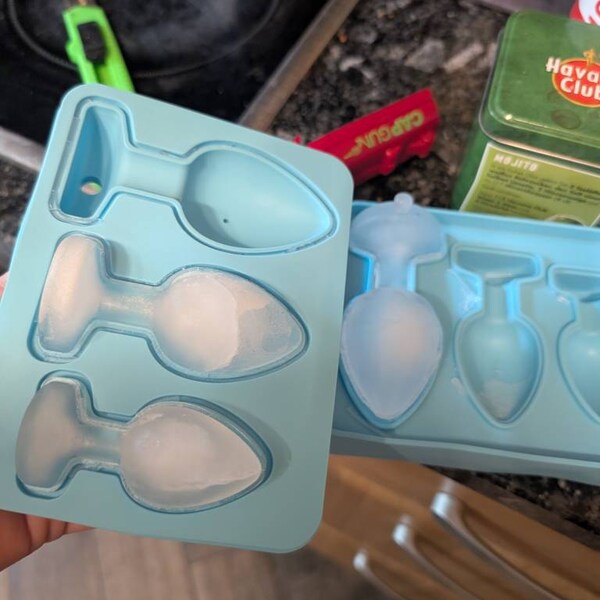 Splatoon Plush Bag - Splatoon Style Plush | Splatoon 3 DLC Inkling ...