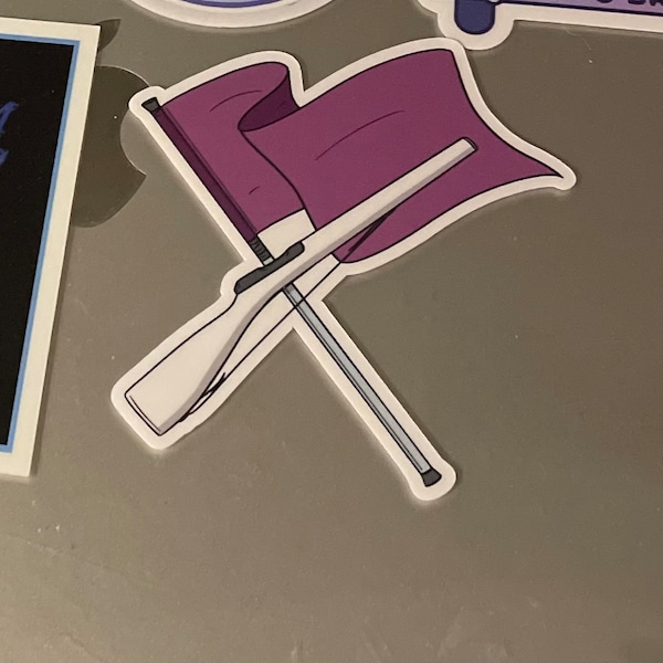 Music Rest Sticker, Funny Music Stickers, Gift for Musician, Band ...