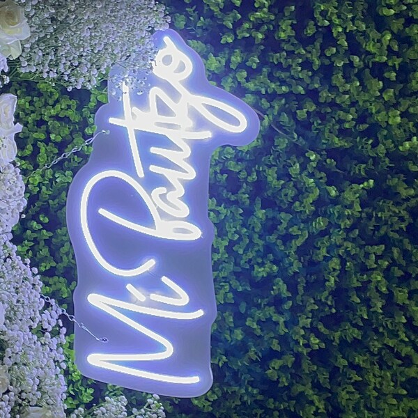 5ft Round Backdrop, Round Stand Frame,round Backdrop Stand,gold White ...