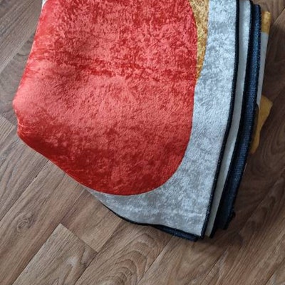 Modern Rug, Old World Map Rug, Vintage Map Rug, Vintage World Map Rug ...