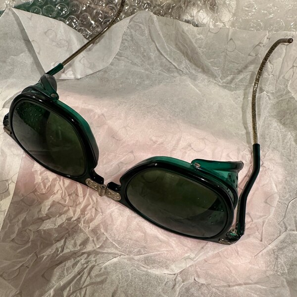 George Barris SIGNED Autograph, Hot Rods and Custom Classics, Vintage ...