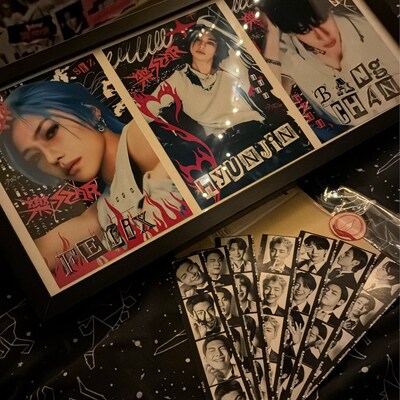 THE BEAR Inspired Birthday Cards Let It Rip, Carmy Berzatto, Yes Chef ...