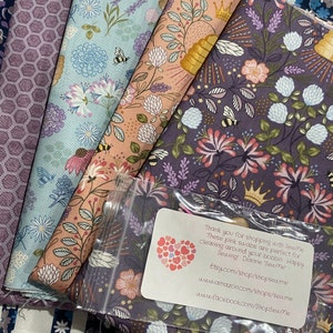 Its Sew Emma Knot Today Quilt Pattern Finished Size 53x68 | Etsy