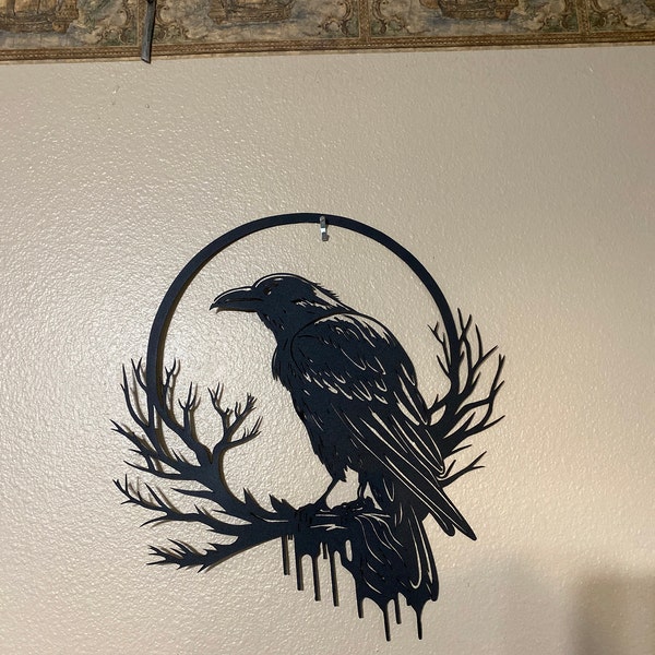 Personalized Family Tree Metal Sign - Etsy