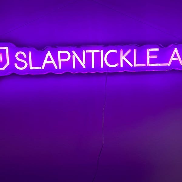 NASA Neon Sign, Space Neon Light, Gifts for NASA Fans, Neon Sign ...