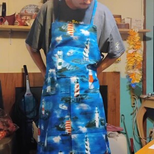 Christmas Tree Quilt Pattern by Edyta Sitar for Laundry Basket Quilts ...