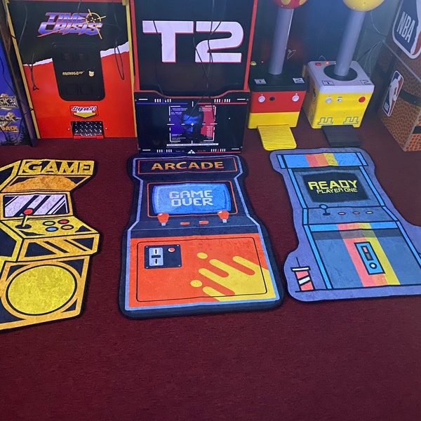 Woman Rug, Body Rug, Fantasy Rug, Bikini Rug, Young Room Decor, Popular ...