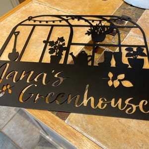 Custom Metal Brahman Farm Sign, Metal Farm Sign - Etsy