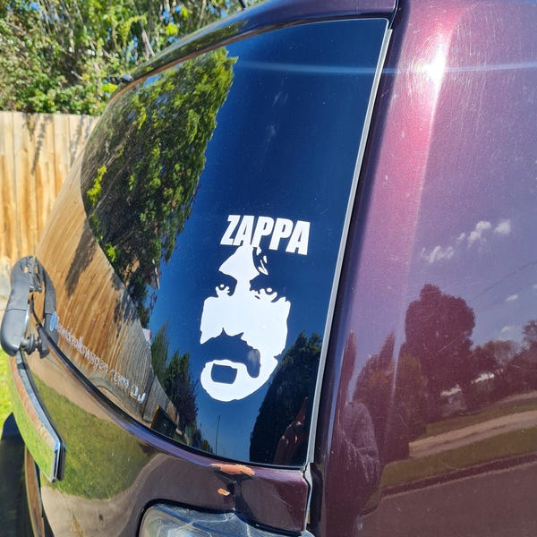 Team Floki -funny - Die Cut Decal / Sticker NOT PRINTED - Etsy