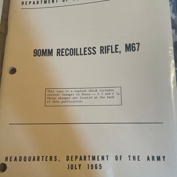 Stonewall of the West General Patrick Cleburne PB Book - Etsy