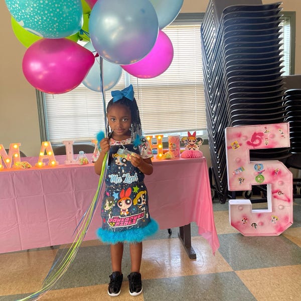 Shark Custom Birthday Outfit, Custom Overalls, Personalized Kid Outfit ...