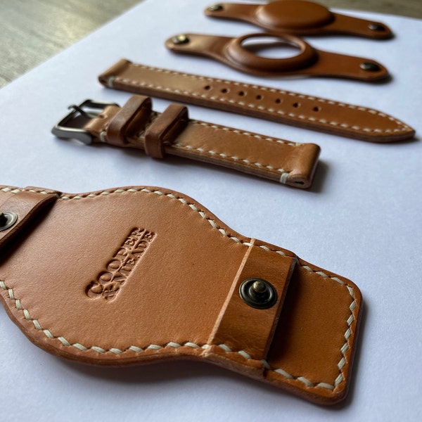 Journal Pen Holder, Book Strap, Pen Pencil Keeper, Brush Holder, Pencil ...