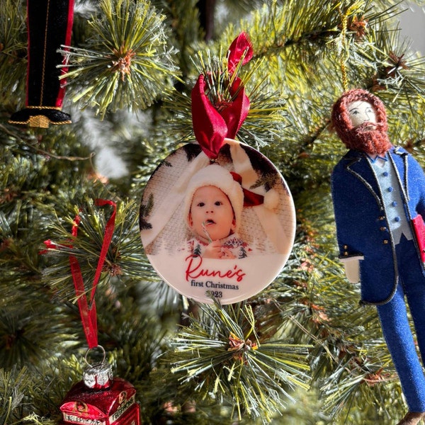 FRIEDA KAHLO Print, Frida Kahlo Poster SET of 3, Quote, Frieda Kahlo ...