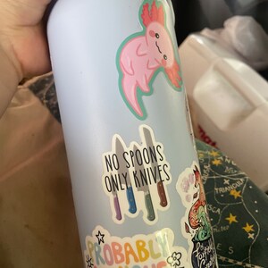 Supernatural Inspired Names/initials Carving Sticker, Castiel, Sam and ...