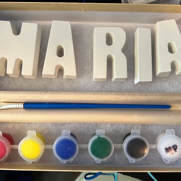 Adjustable Mitten Mates Choose Cord Color and Length to Best Fit Child ...