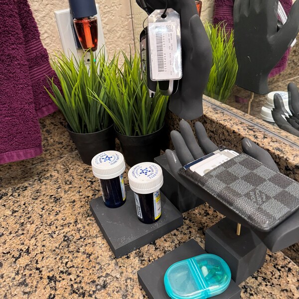 Branding Stand, Price Tag, Branding Sign, Acrylic Branding Sign ...
