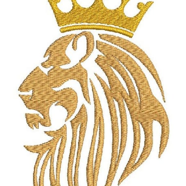 Nana's Old Sewing Machine Embroidery Design Old Sewing Machine ...