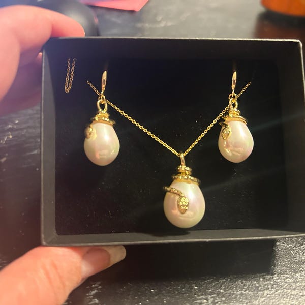 Regency Ribbon Fob, Pocket Watch Fob, Jane Austen, Georgian, Regency ...