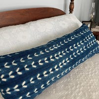 21 Inch Vislon Jacket Zipper YKK 5 Molded Plastic Medium Weight ...