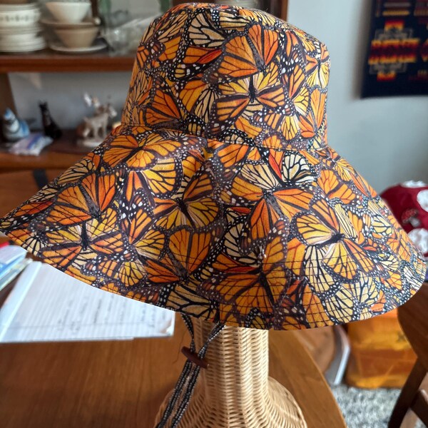 The Quilt Chef I Spy Quilt Pattern A Veggie Stir Fry Pattern, 5 Inch ...