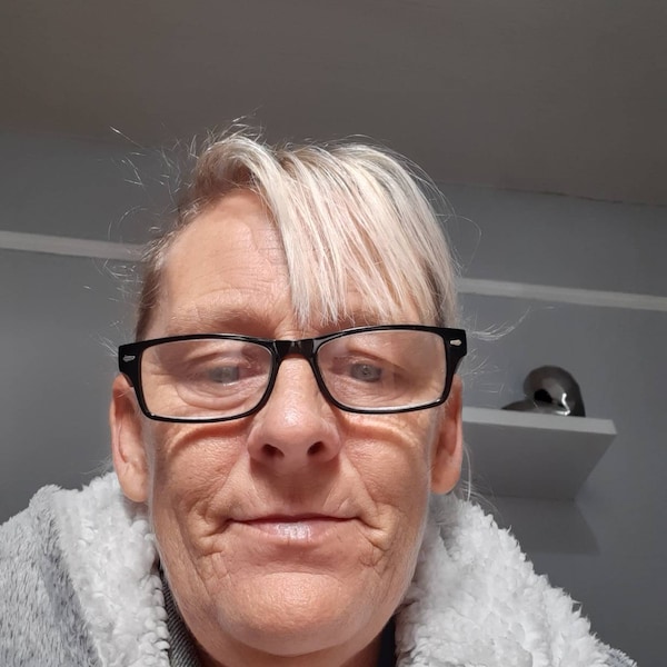 Grandson Personalised Plaque ORIGINAL POEM Family Name Sign - Etsy