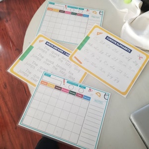 Money Flash Cards, 17 Montessori Cards, US Coins, Memory Games, 3 Part ...