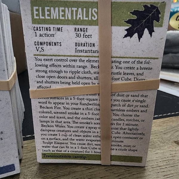 Four Against Darkness Character Sheets ~ 4AD Game Accessories, 4 ...