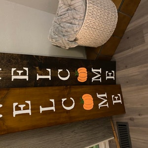 Scratch Marks Stencil Monster Scratch Stencil Tiger - Etsy