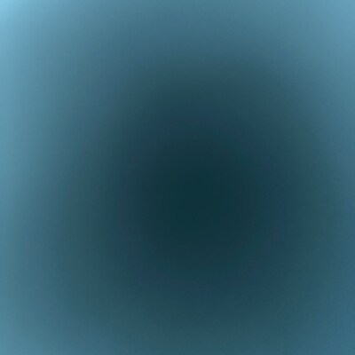 Homer Simpson of the Simpsons Springfield Power Plant ID Card Badge ...