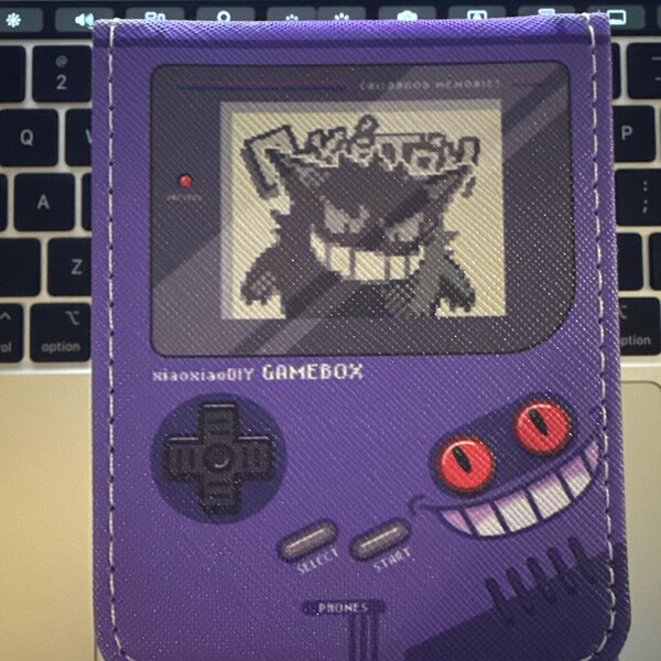 Nintendo 3DS Cover Art Case Replacement | Original/authentic Nintendo ...