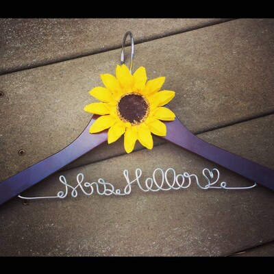 Duck Rear View Mirror Charms, Rubber Duck Mirror Charms, Mirror Charms ...