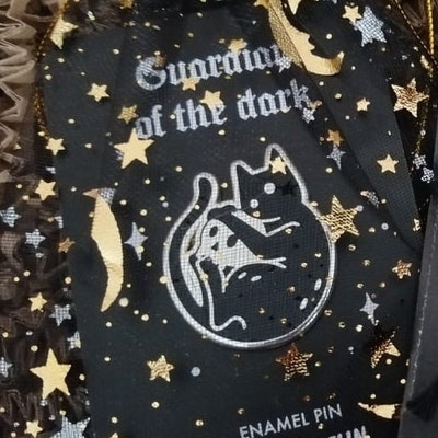 2 Unlikely Friends Wormy and Good Boy Sticker Set Cute Weird Animals ...