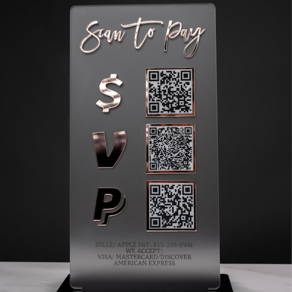 DIGITAL FILE Wedding Table Sign, Acrylic Diamond Table Number , Svg ...