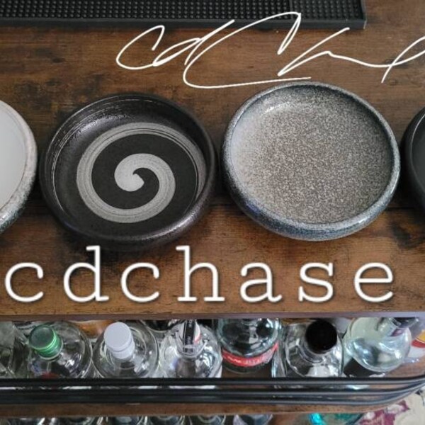 Contemporary Japanese Style Porcelain Bowl | Retro Texture Asian ...