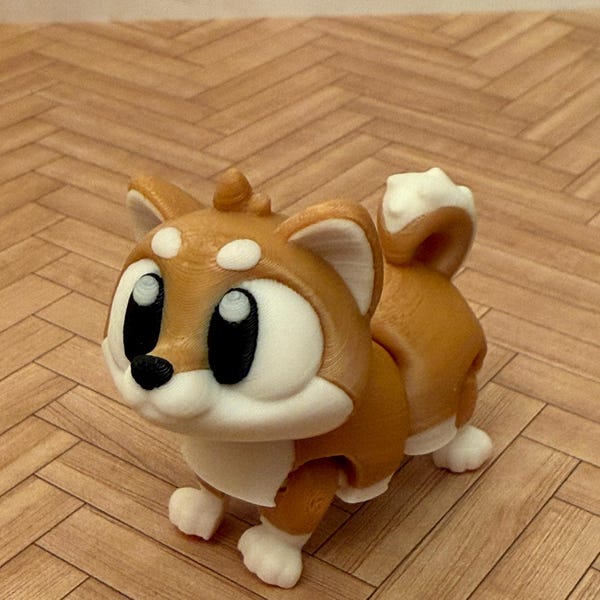 Strong Butler Hand - Prop - Scary Movie- Gag Gift - Etsy