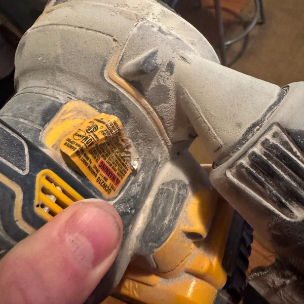 Edge Sanding Guide Xact90 for Festool ETS EC 125 Sander - Etsy