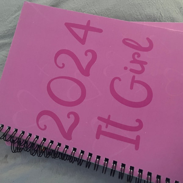 Rodrick Heffley, Löded Diper Bookmark. Diary of a Wimpy Kid Bookmarks ...